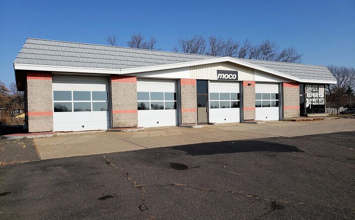 Mark Hulsey - Results Commercial | Crexi