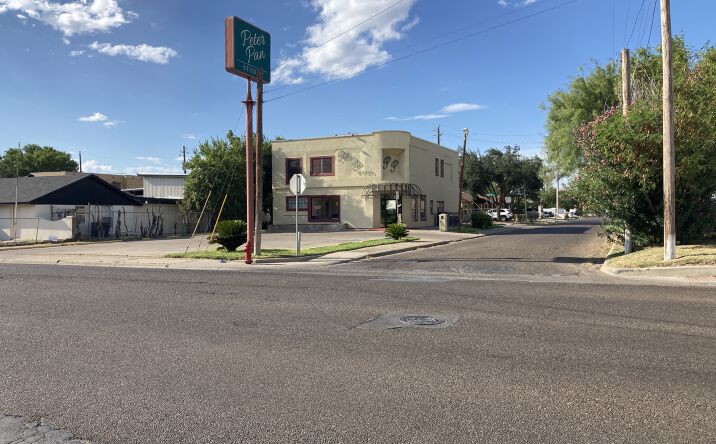 102 W Calton Rd, Laredo, TX 78041 | Crexi.com