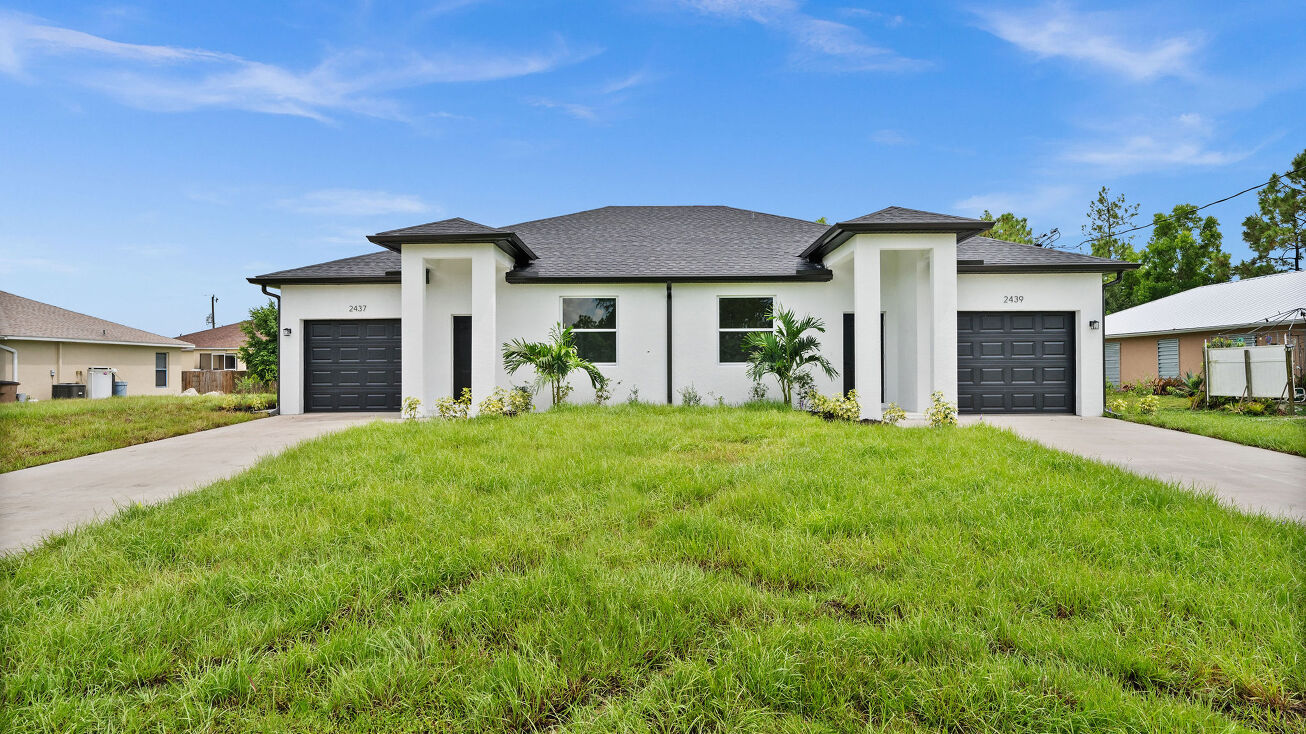 4648 29th St SW, Lehigh Acres, FL 33973 | Crexi.com