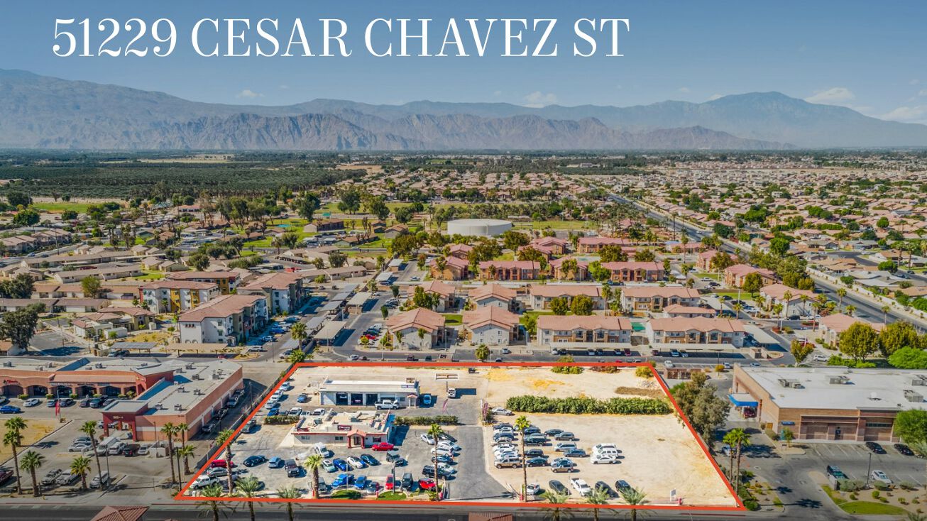 51229 Cesar Chavez St, Coachella, CA 92236 | Crexi.com