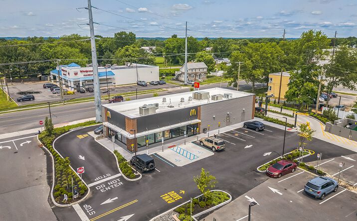 1 N Virginia Ave, Penns Grove, NJ 08069 | Crexi.com