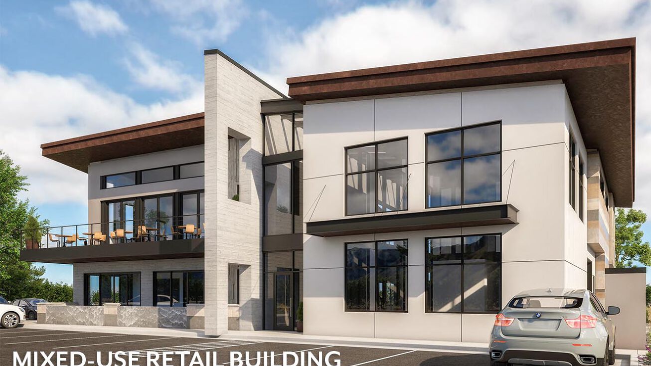 5025 Highland Dr., Holladay, UT 84117 | Crexi.com