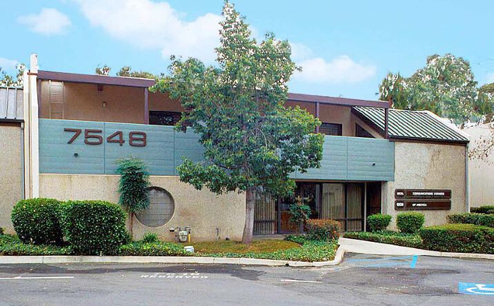 7548 Trade St, San Diego, CA 92123 | Crexi.com