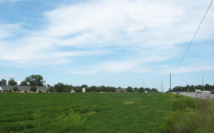 Shady Lane, Kinsey, AL 36303 | Crexi.com