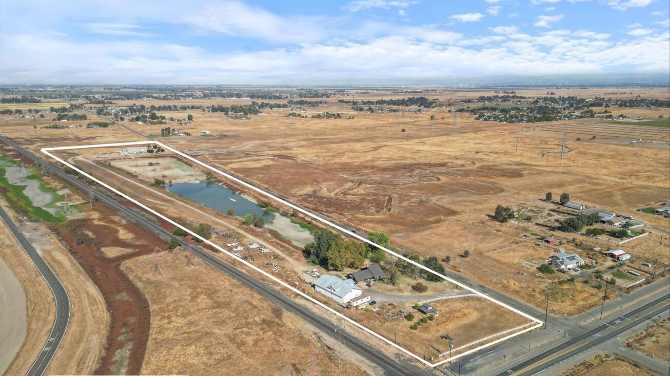 8649 Sorento Rd, Elverta, CA 95626 | Crexi.com