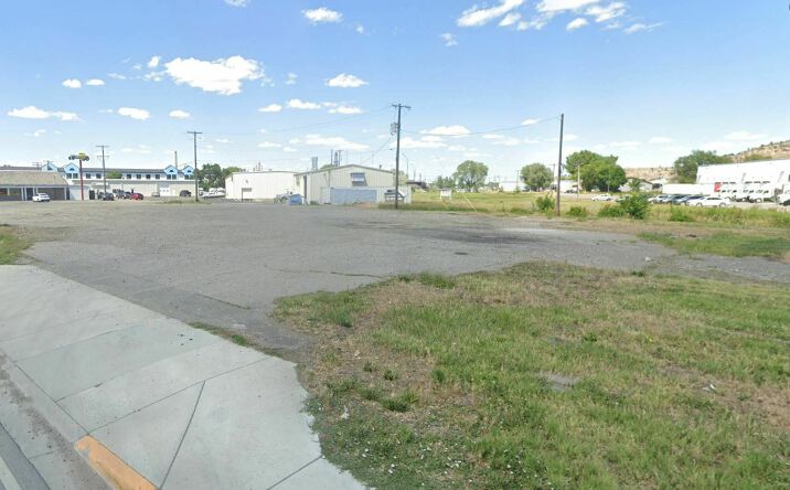 Sitemapcdatahttpsthereferenznet1800 Block Of Minnesota Ave Billings Mtnull