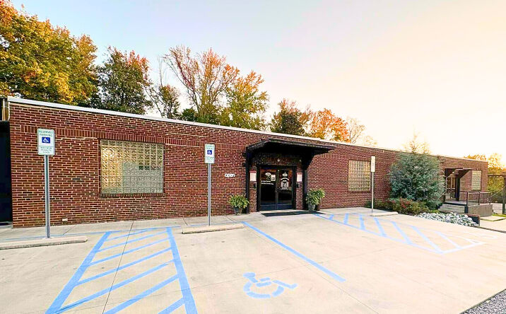 735 South Van Buren Road, Eden, NC 27288-5321 | Crexi.com