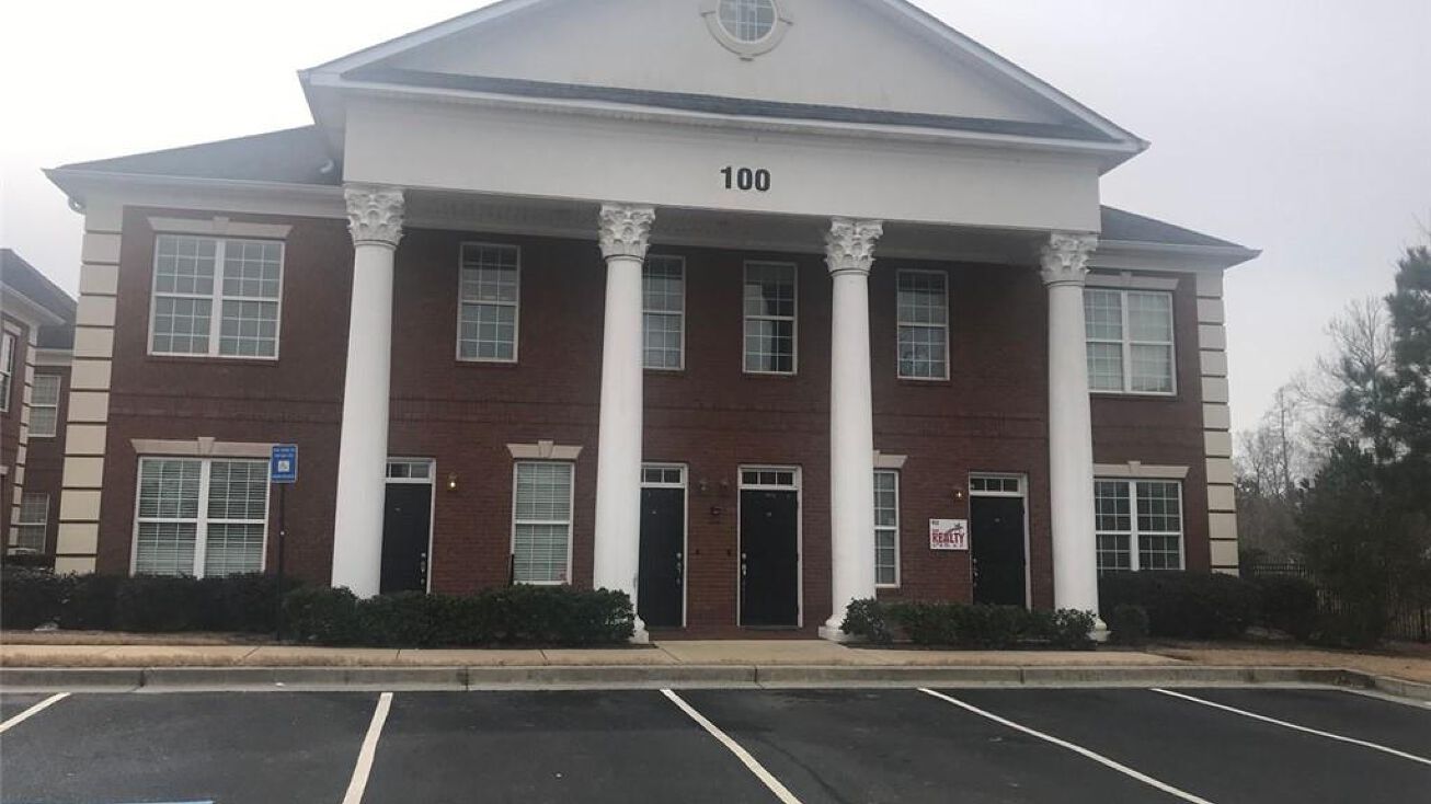 5604 Wendy Bagwell Parkway Parkways N Unit 121, Hiram, GA 30141 | Crexi.com