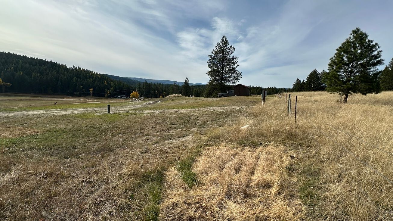 211 Khaz Road, Fortine, MT 59918 | Crexi.com