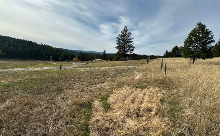 211 Khaz Road, Fortine, MT 59918 | Crexi.com