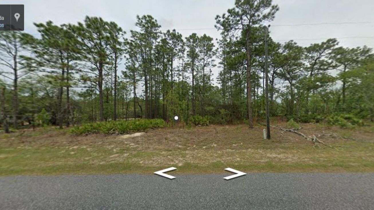 1921 W Riley Drive, Dunnellon, FL 34434 | Crexi.com