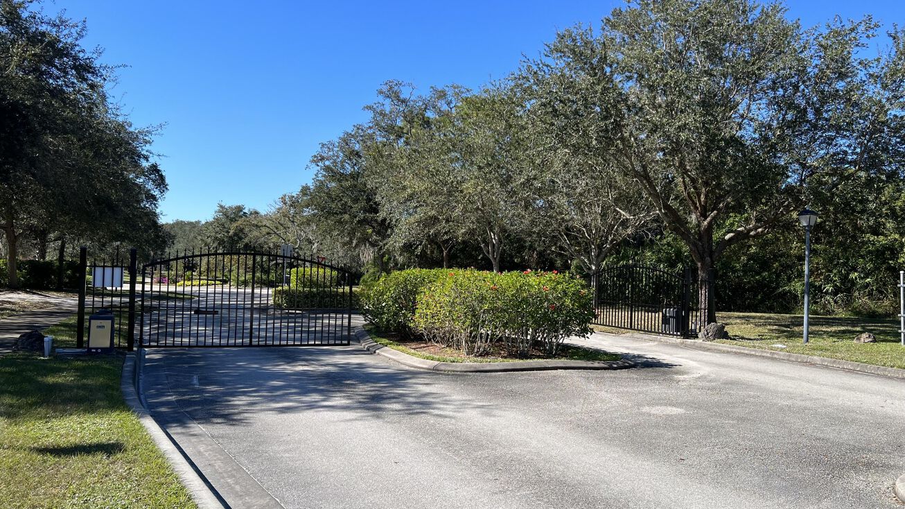11324 Ganesh Way, Sebastian, FL 32958 | Crexi.com