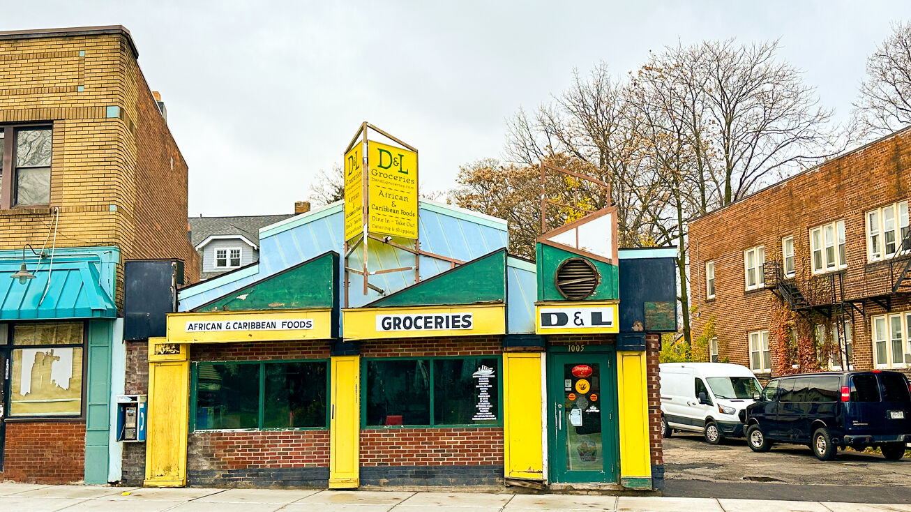 1003-1005 Genesee St, Rochester, NY 14611 | Crexi.com