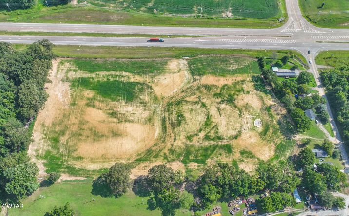 00 Windrow Road, Brownsville, TN 38012 | Crexi.com