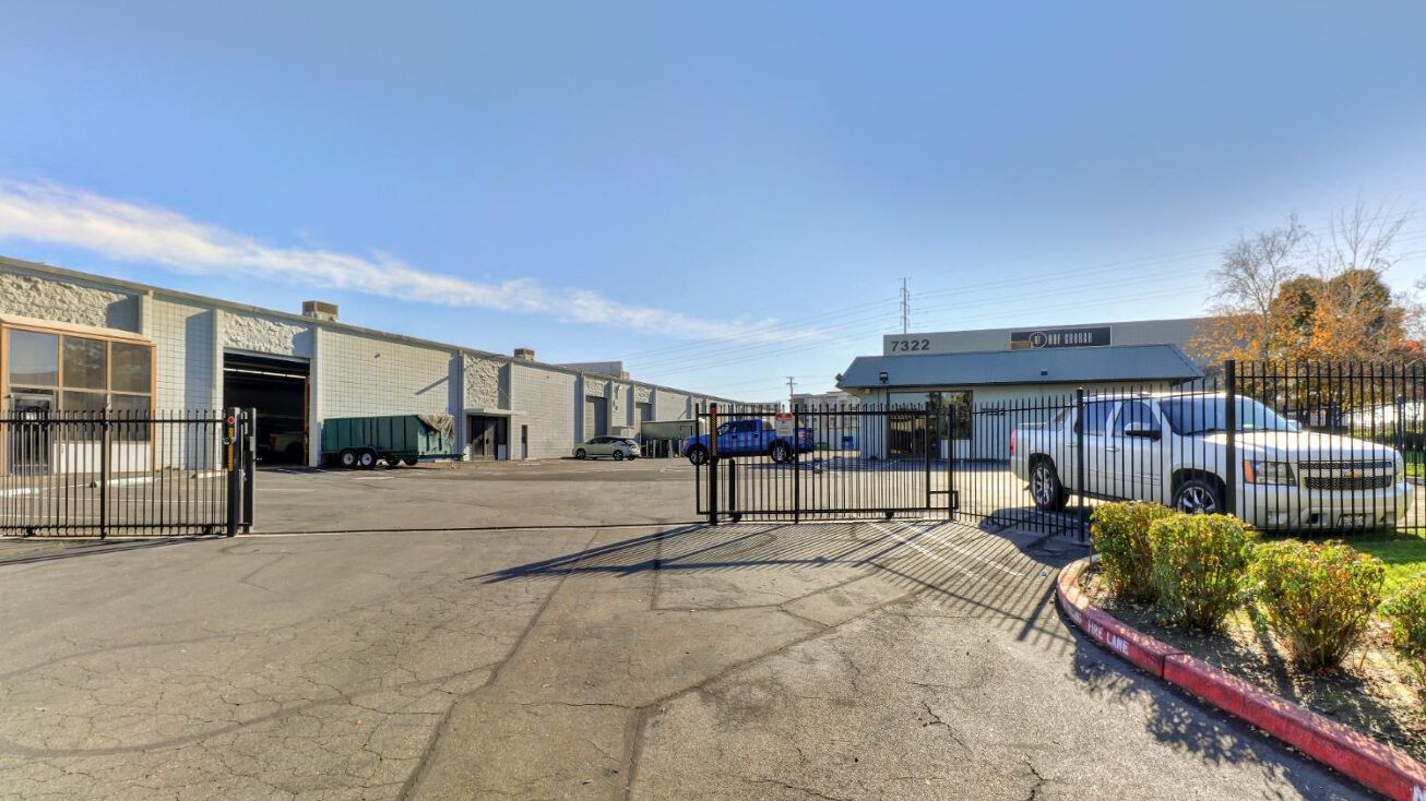 7324 Folsom Blvd, Sacramento, CA 95826 | Crexi.com