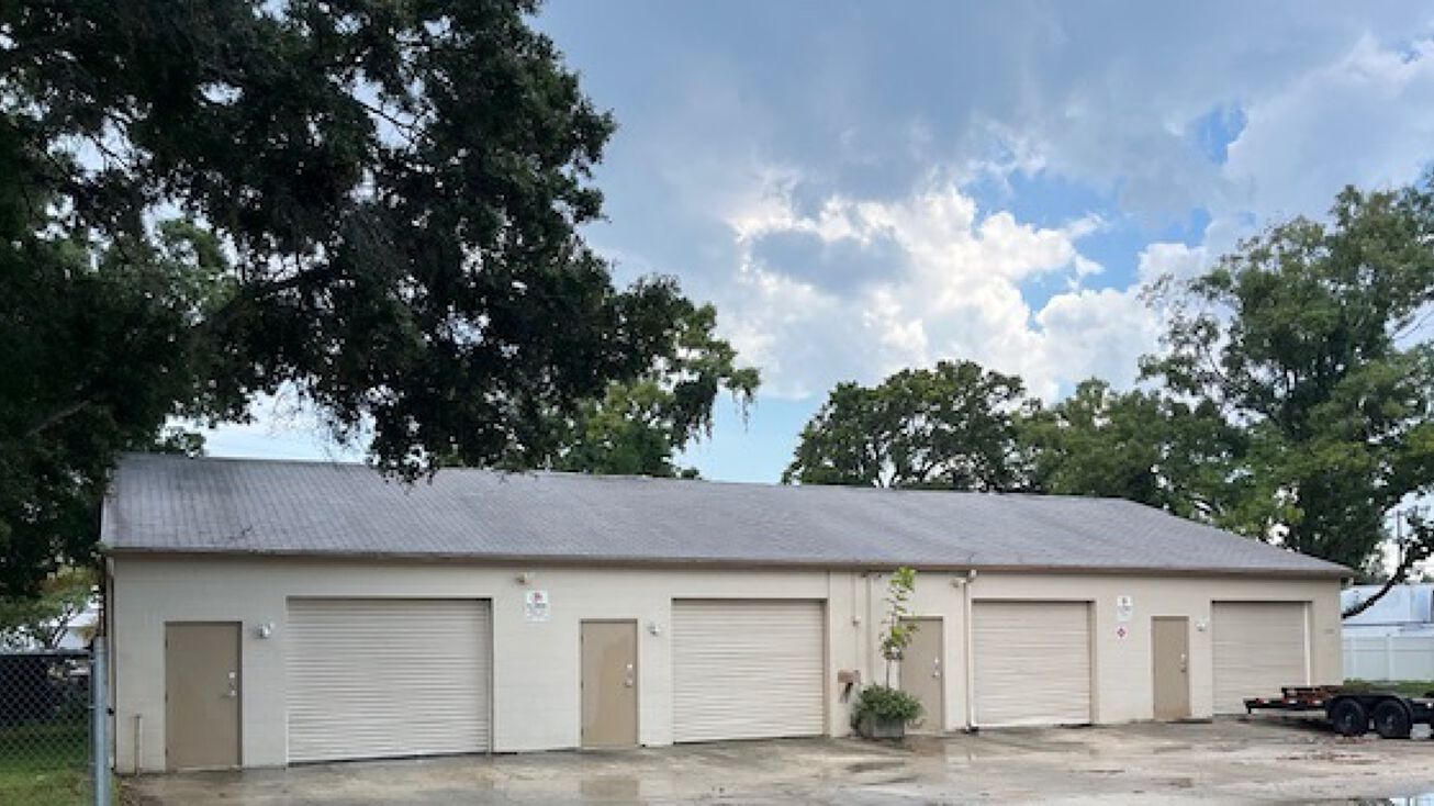 6692 119th Ave, Largo, FL 33773 | Crexi.com