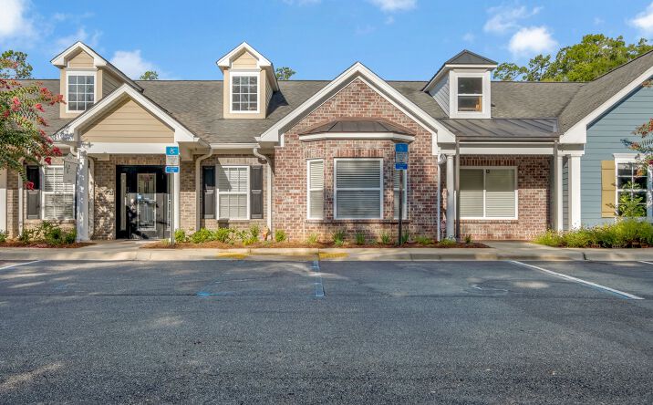 2510 Miccosukee Rd, Tallahassee, FL 32308 | Crexi.com