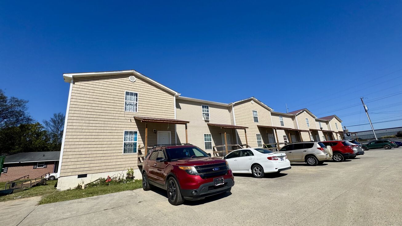 349 Walnut Grove Rd, Dayton, TN 37321 | Crexi.com