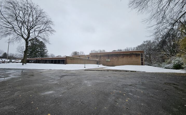 1001 E Coolspring Ave, Michigan City, IN 46360 | Crexi.com