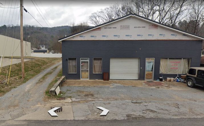 410 Depot St, Soddy-Daisy, TN 37379 | Crexi.com