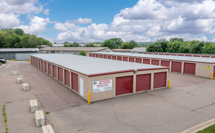 201 W Mabel St, Mankato, MN 56001 | Crexi.com