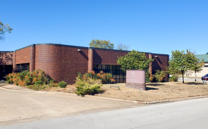 6670 S Lewis Ave, Tulsa, OK 74136 | Crexi.com