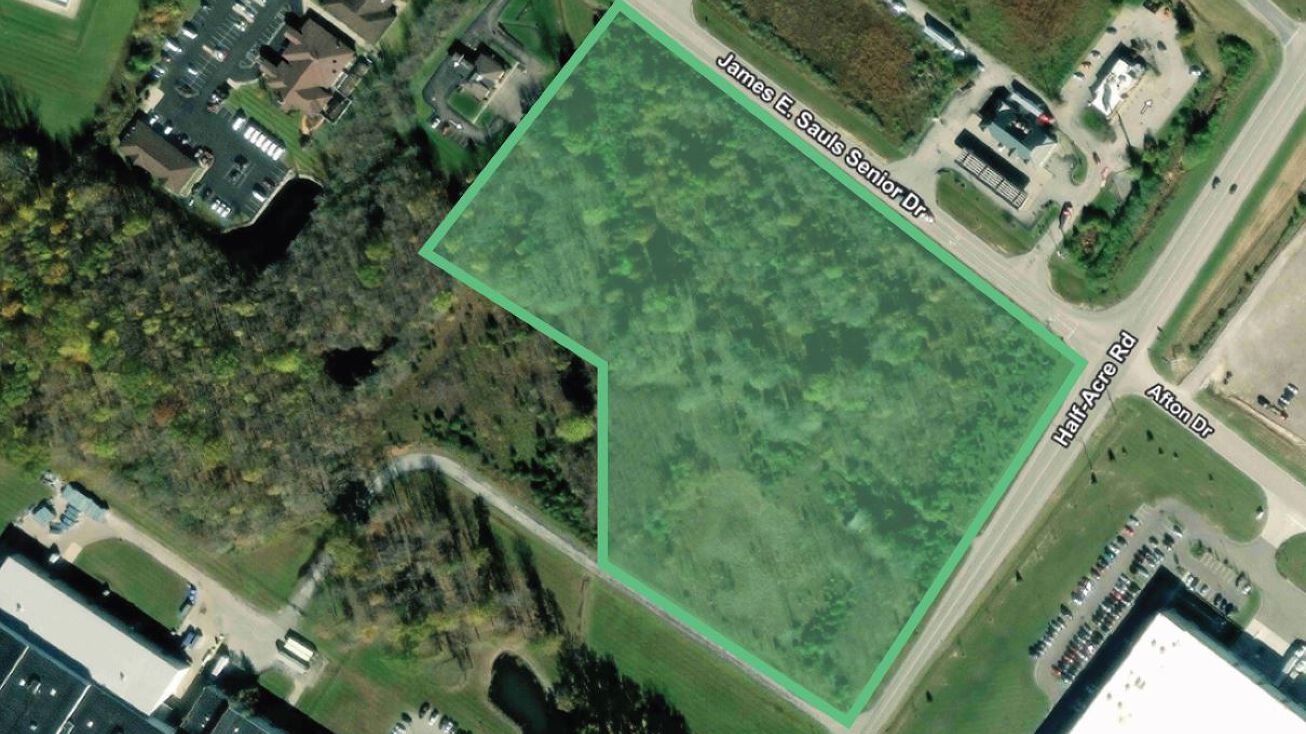 Half-Acre Rd, Batavia, OH 45103 | Crexi.com