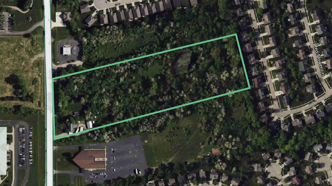 5526 OH-48, Maineville, OH 45039 | Crexi.com