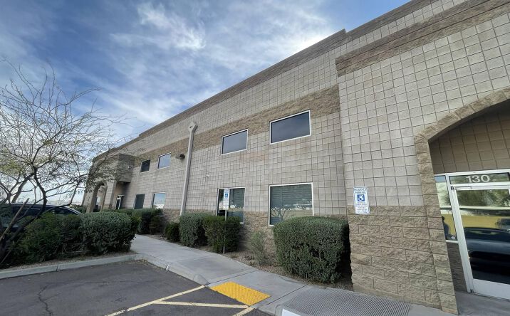 1745 W Deer Valley Rd, Phoenix, AZ 85027 | Crexi.com