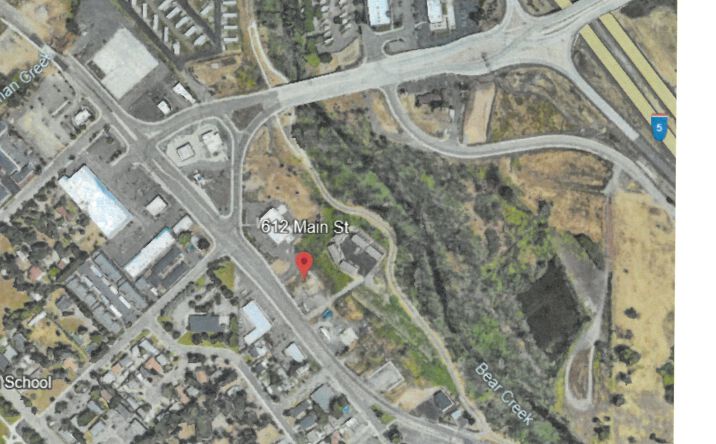 612 Main St, Phoenix, OR 97535 | Crexi.com