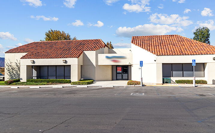 2495 E LAKESHORE DR Wildomar CA 92595 | Crexi.com