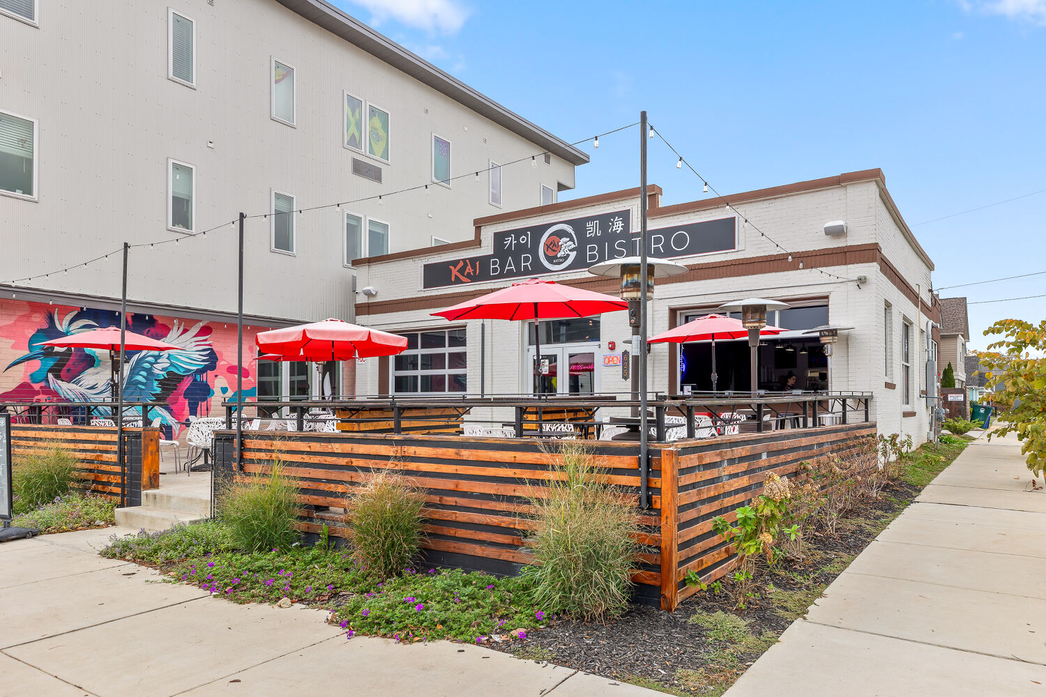 625 E Main St, Chattanooga, TN 37408 | Crexi.com