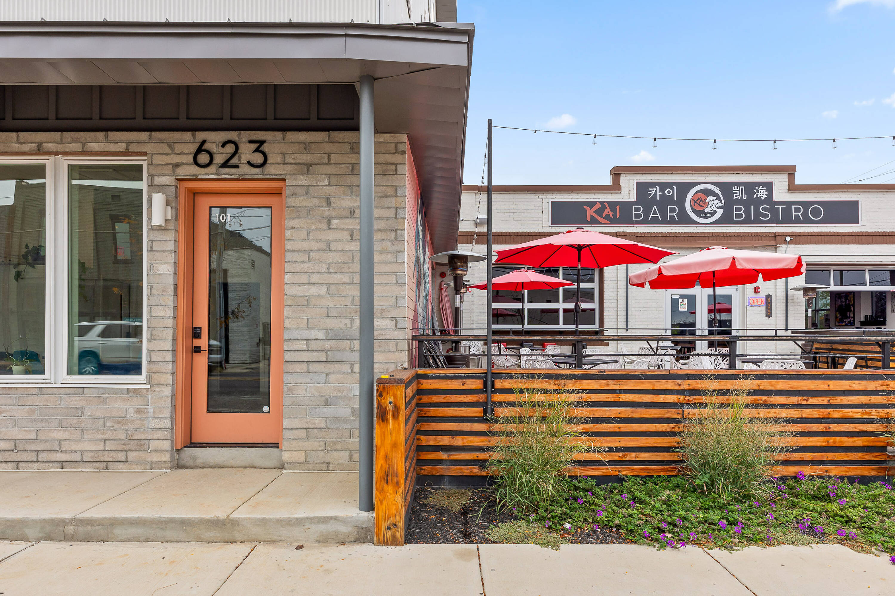 625 E MAIN ST Chattanooga TN 37408-1425 APN: 145L H 004 | Crexi.com