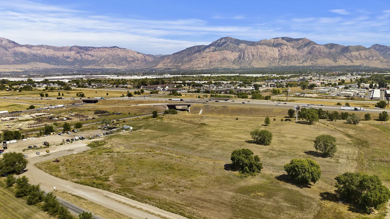 1725 W 1350 S, Marriott-Slaterville, UT 84401 | Crexi.com