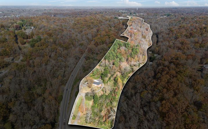 0 Bull Run Road, Ashland City, TN 37015 | Crexi.com