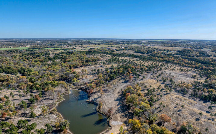 TBD Ward Neal Road, Bells, TX 75414 | Crexi.com