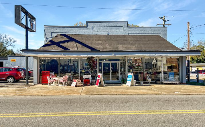 Old US Hwy 64, Spring Hope, NC 27882 | Crexi.com