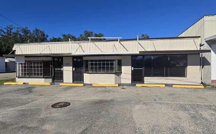 1178 Judge Sekul Avenue, Biloxi, MS 39530 | Crexi.com