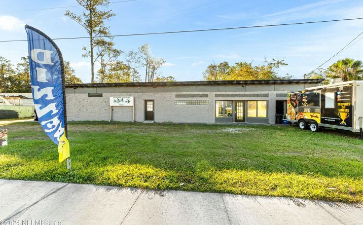 7854 MONCRIEF DINSMORE RD, JACKSONVILLE, FL 32219 | Crexi.com