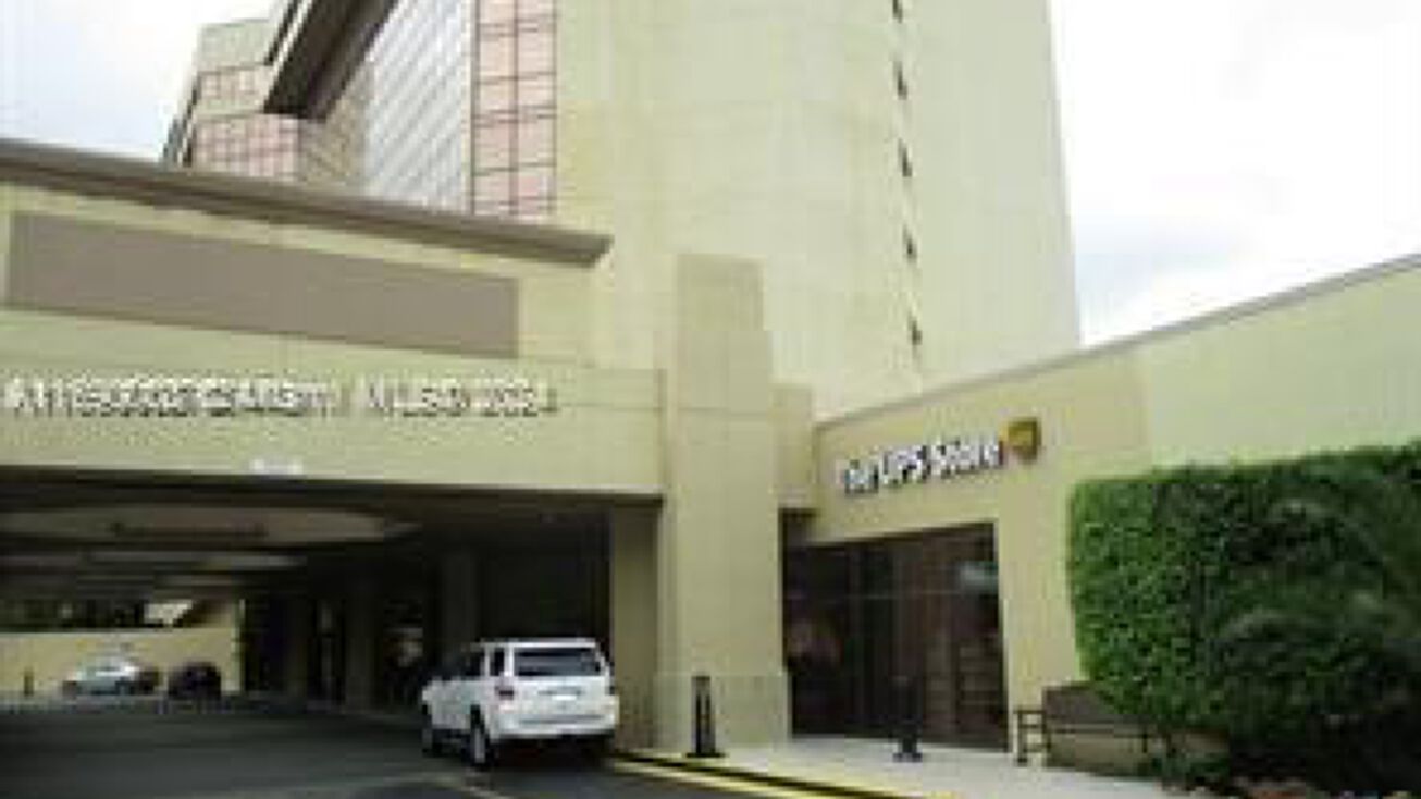 777 NW 72nd Ave # 2079, Miami, FL 33126 | Crexi.com