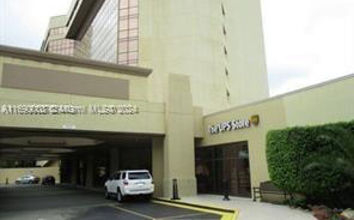 777 NW 72nd Ave # 2131, Miami, FL 33126 | Crexi.com