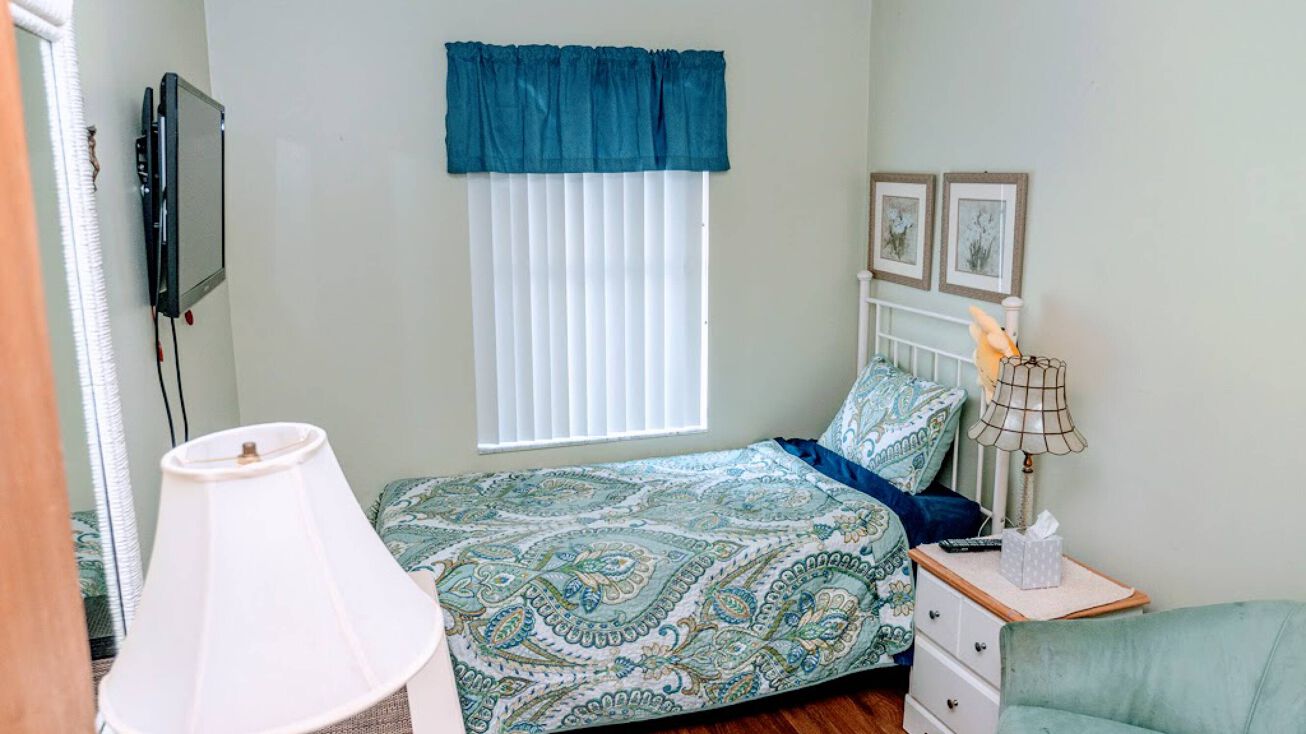 31 Pasco County, Holiday, FL 34690 | Crexi.com