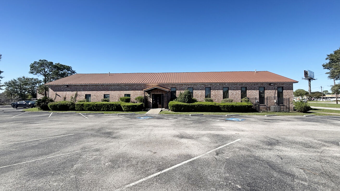 112 Bammel Westfield Rd, Houston, TX 77090 | Crexi.com