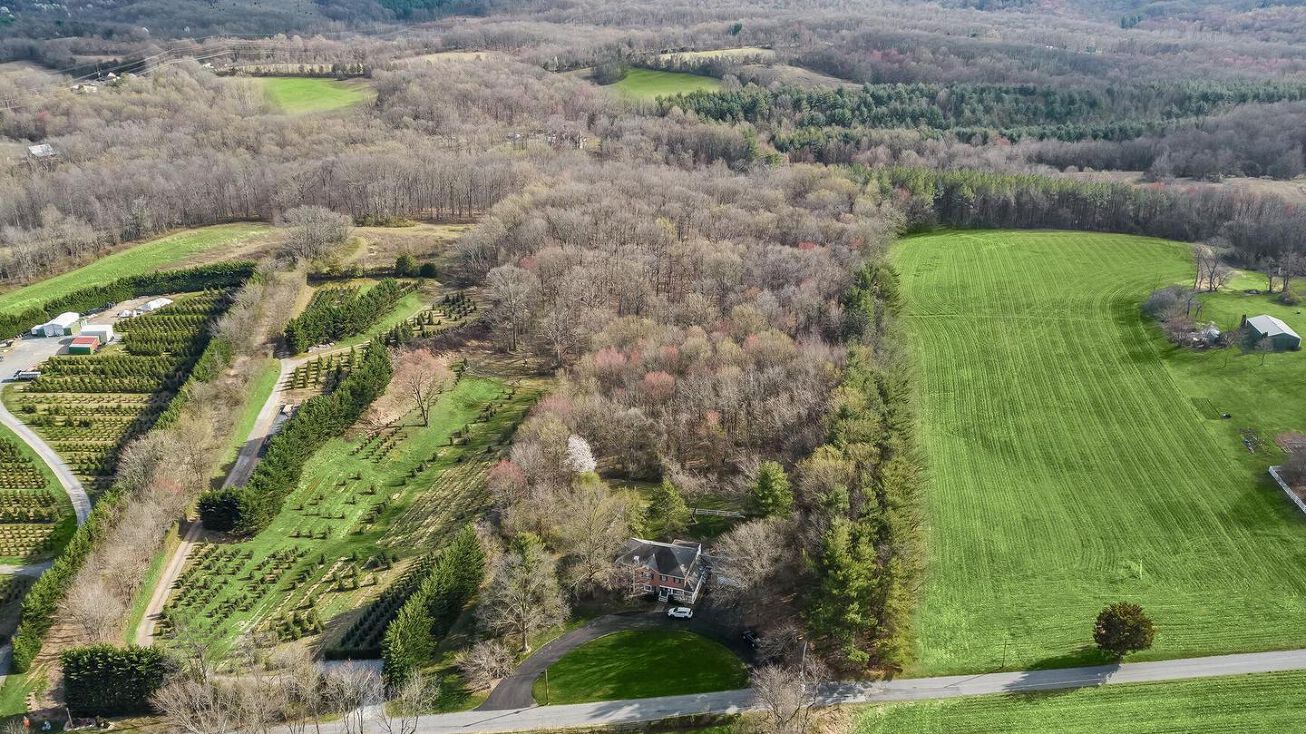 10200 Moxley Rd #P350, Damascus, MD 20872 | Crexi.com