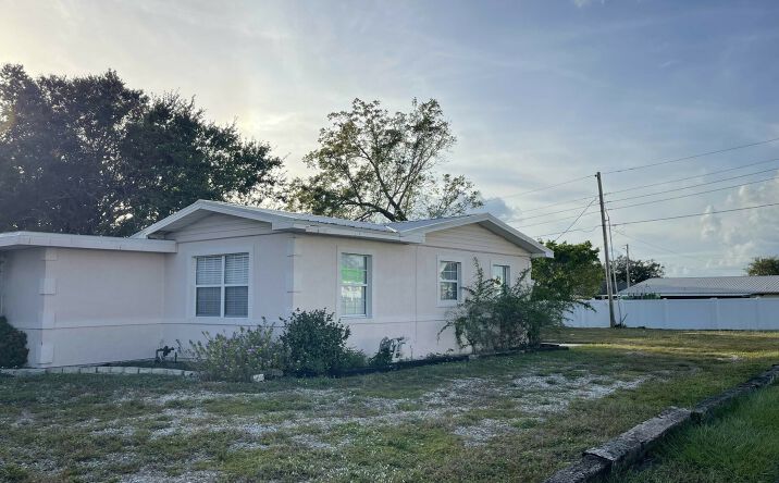 1625 S Florida Avenue, Lakeland, FL 33803 | Crexi.com