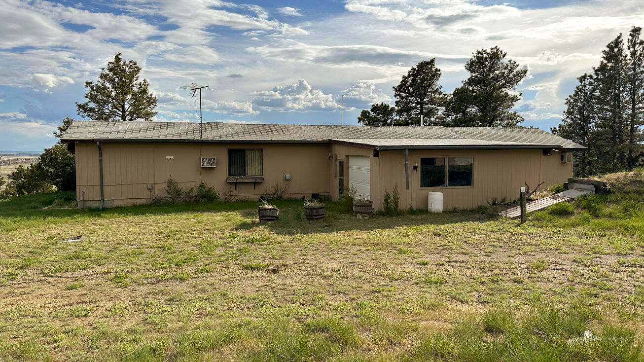 475 Shepherd Acton Rd, Shepherd, MT 59079 | Crexi.com