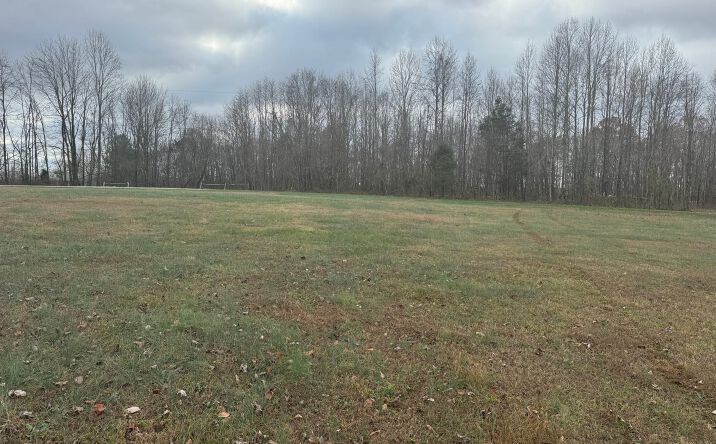 ZAHN RD English IN 47118 APN: 130625404001000010 | Crexi.com