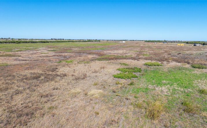 535 Hendrick Ranch Rd, Lueders, TX 79533 | Crexi.com