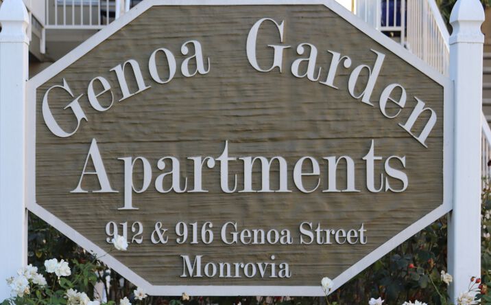 912 GENOA ST Monrovia CA 91016-4374 APN: 8507-020-025 | Crexi.com