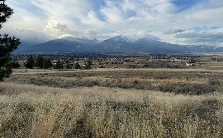 317 Starglow Lane, Florence, MT 59833 | Crexi.com